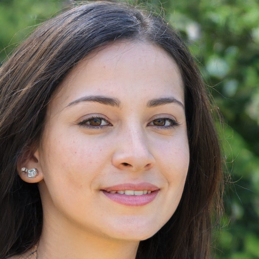 thehobbyinfo.com | Let's explore the hobby and enjoy life together.