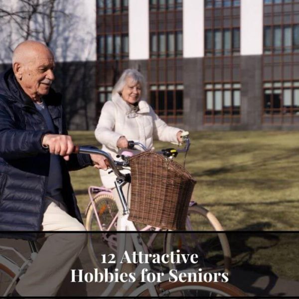 Best 14 Hobbies to Do at Home to Stay Active and Mentally Refreshed