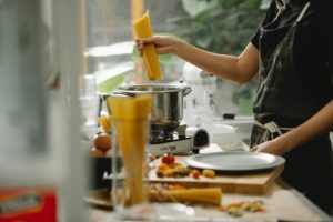 Best 14 Hobbies to Do at Home to Stay Active and Mentally Refreshed