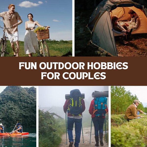 Best 14 Hobbies to Do at Home to Stay Active and Mentally Refreshed