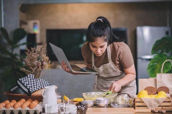 Cooking as a Hobby: 18 Best Power Steps to Unleash Your Culinary Passion
