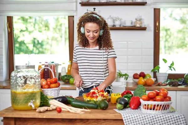 Cooking as a Hobby: 18 Best Power Steps to Unleash Your Culinary Passion